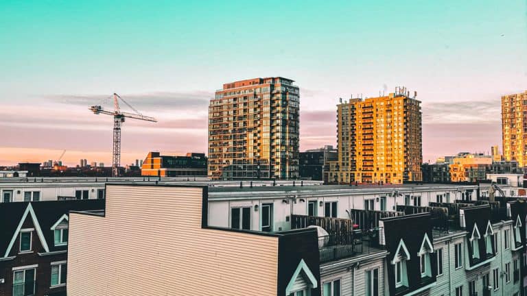 Federation of North Toronto Residents' Associations – Neighbourhoods ...